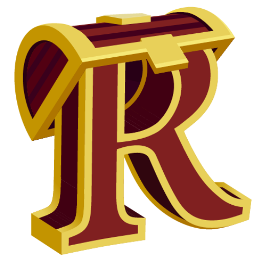 Retry Game Journal
